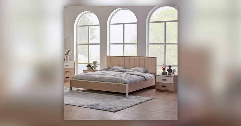 Danube Home Just Increased Transactions by 420%