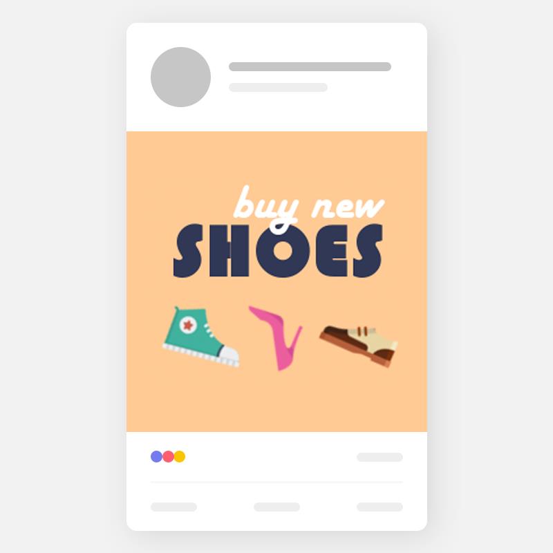 Dynamic Category Ads - Improve Prospecting Using Dynamic Category Ads