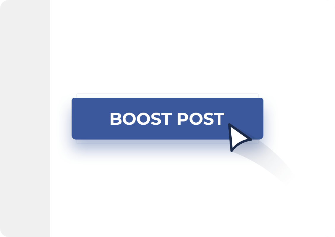 Boost Post (Facebook Ads) Boost Post (Facebook Ads)