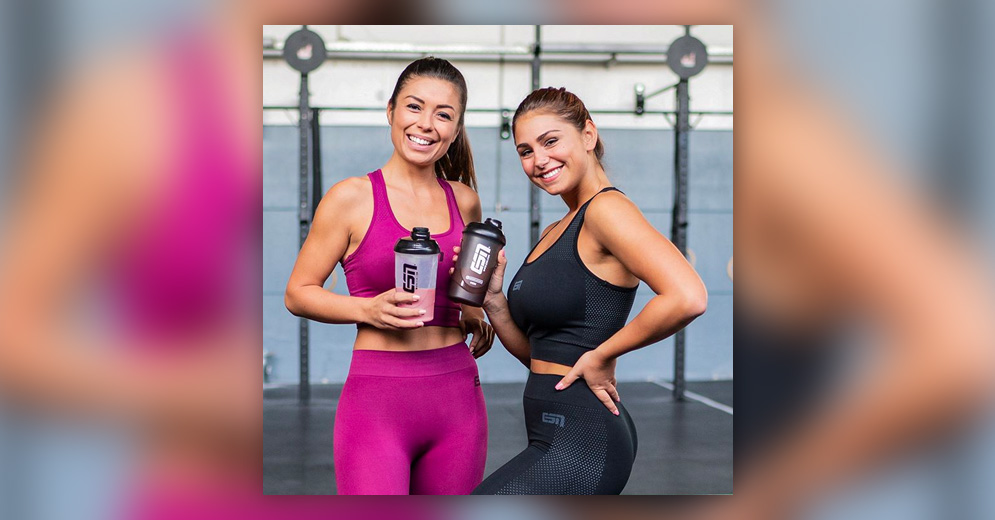 How Fitmart Increased ROI by 28%, and Lowered CPT by 33%