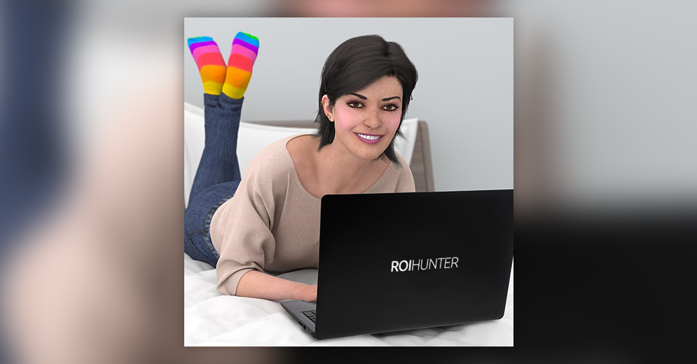 How Magalu Increased ROI by 55% and Decreased CAC by 25%